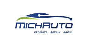 Jsme Aimtec | Aimtec